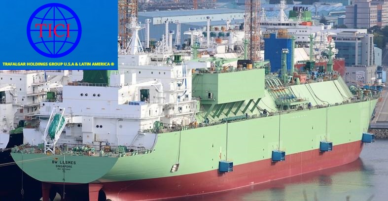 OUR PRICES & PROCEDURE – LNG SUPPLIER COMPANY U.S.A.
