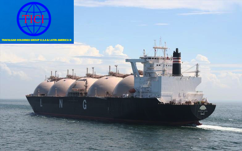 OUR PRICES & PROCEDURE – LNG SUPPLIER COMPANY U.S.A.